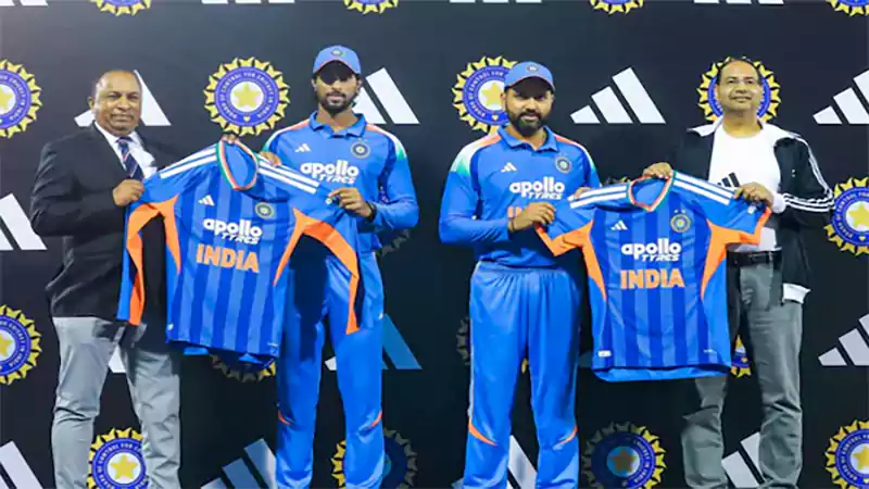 ICC Full Form - Its Role, Function & Interesting Facts